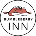 What is a Bumbleberry? | Bumbleberry Inn