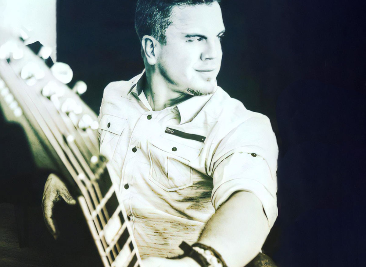 Springdale Utah Theater | Zion National Park Theater